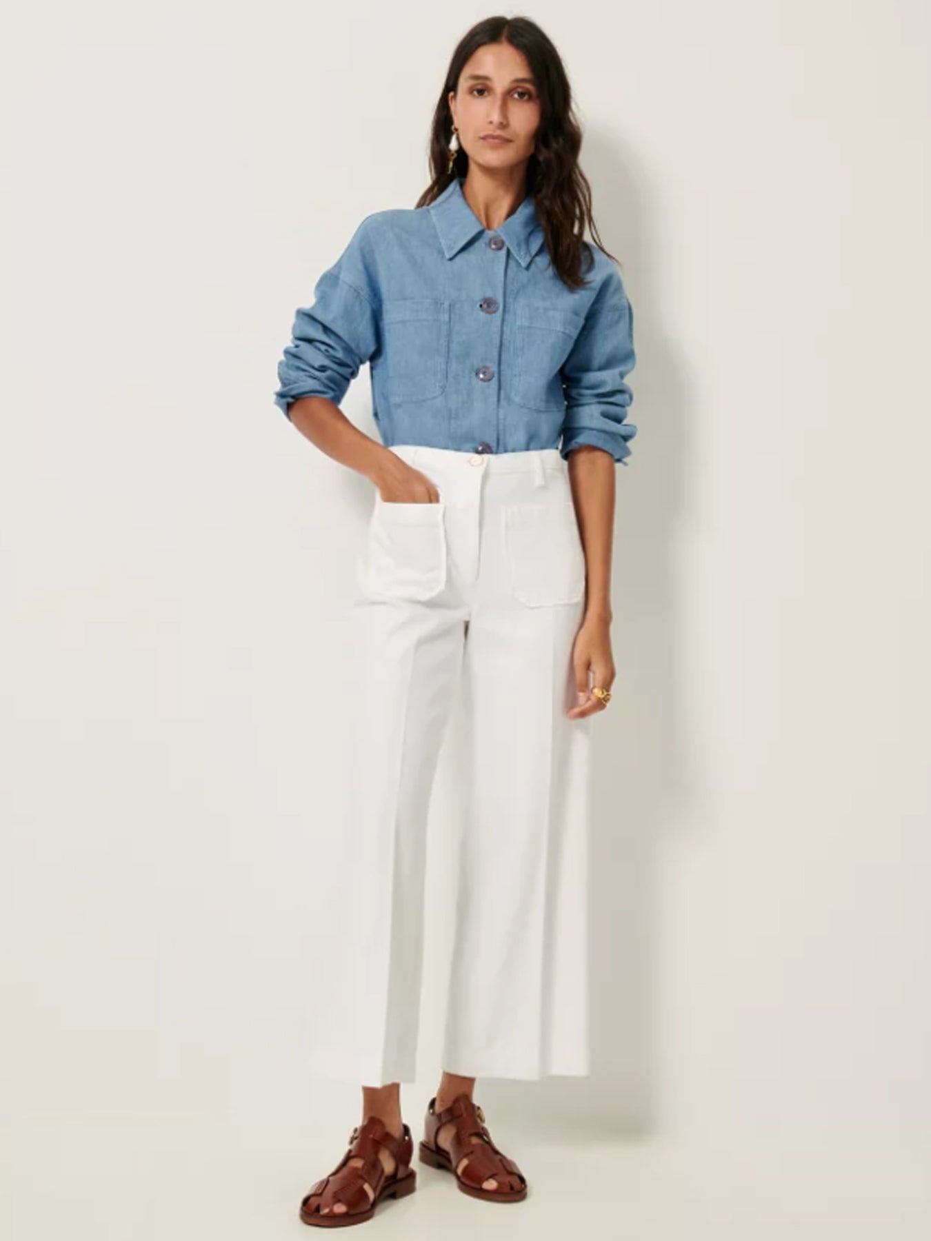 NEW ARRIVALS – Page 3 – Kaight