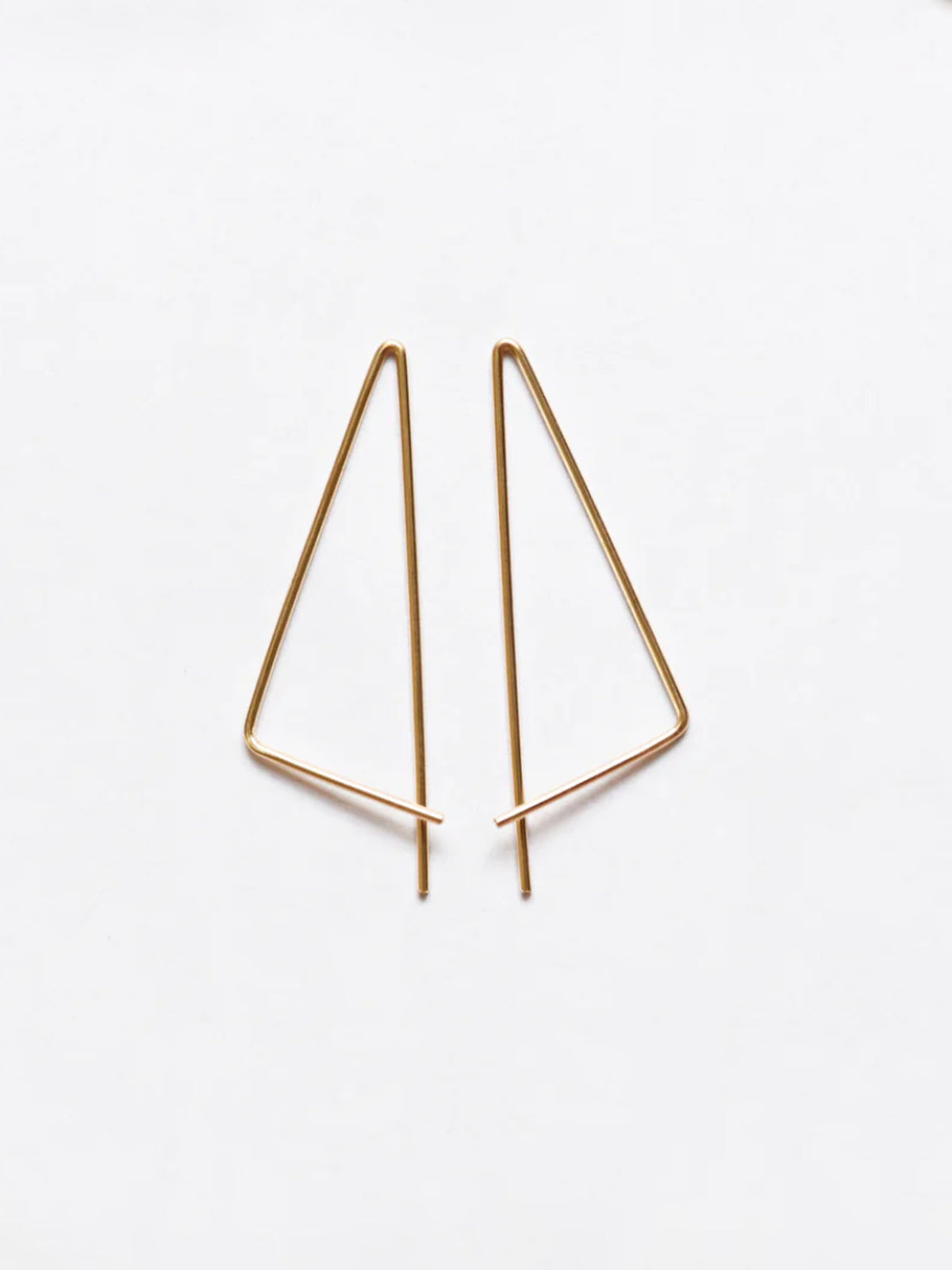 864. Large Modern Threader – Kaight